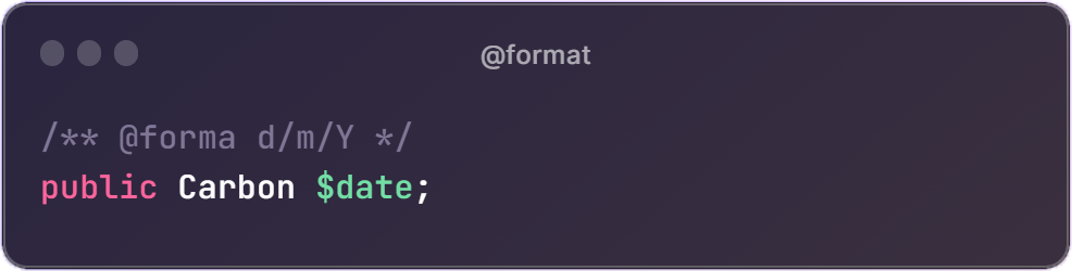 What's New in Laravel Livewire V3 - Scalybee Digital Pvt.Ltd