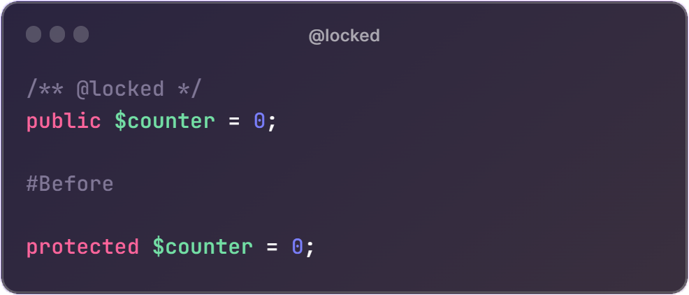 What's New in Laravel Livewire V3 - Scalybee Digital Pvt.Ltd